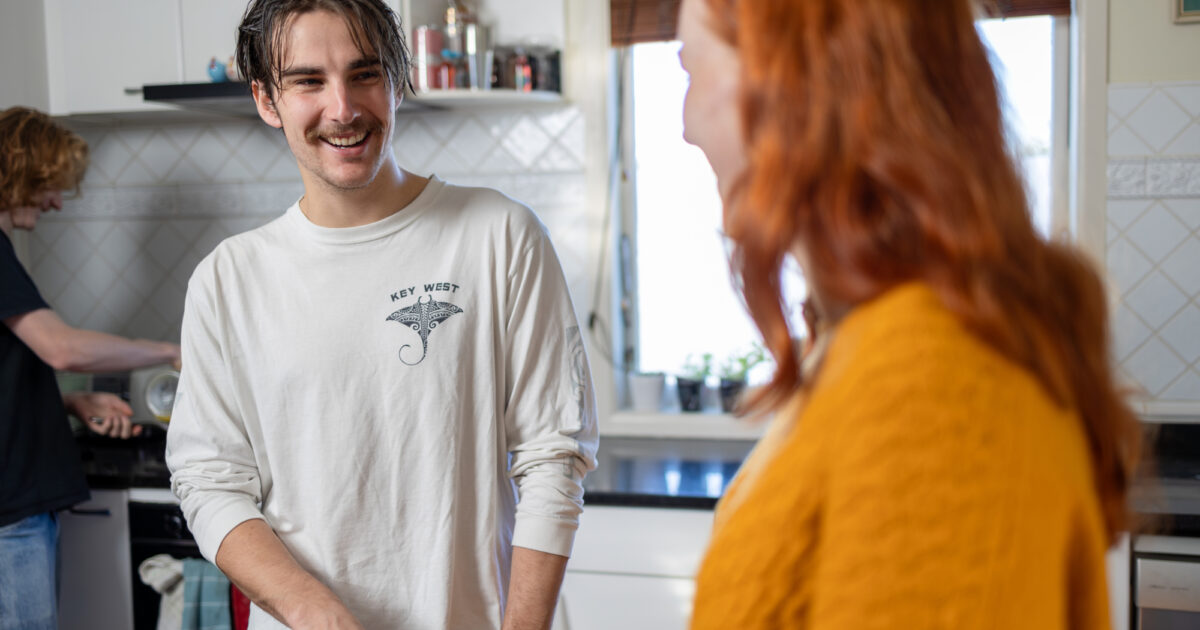 Rangatahi/youth and Gambling • PGF Services