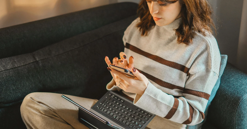 New Zealanders Call for Regulation of Online Gambling • PGF Services