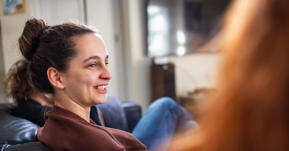 PR: New programme to help protect youth exposed to… • PGF Services