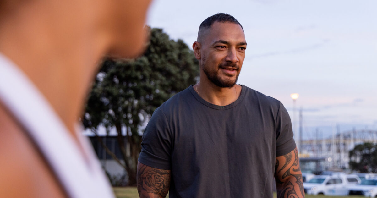 Stories • PGF Services