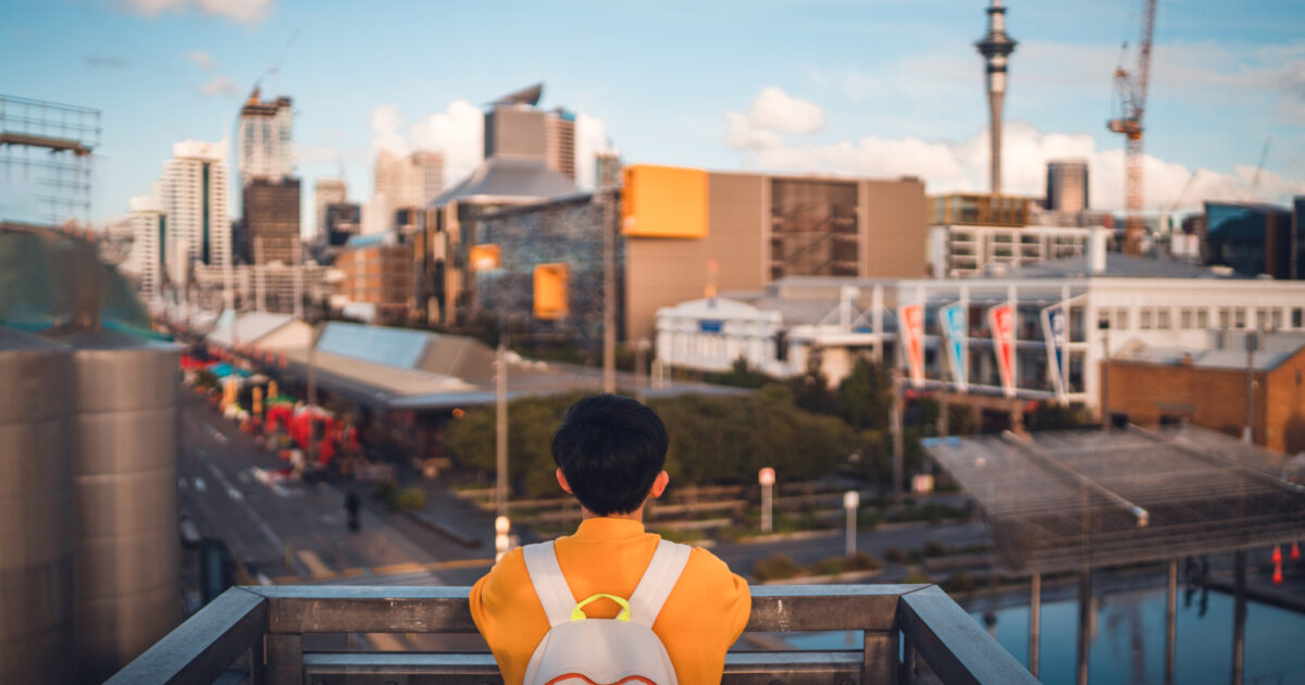 When the Odds Are Against You • PGF Services