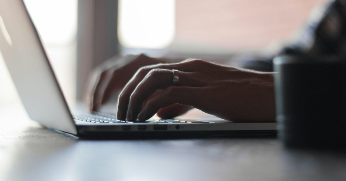 Online gambling blockers • PGF Services